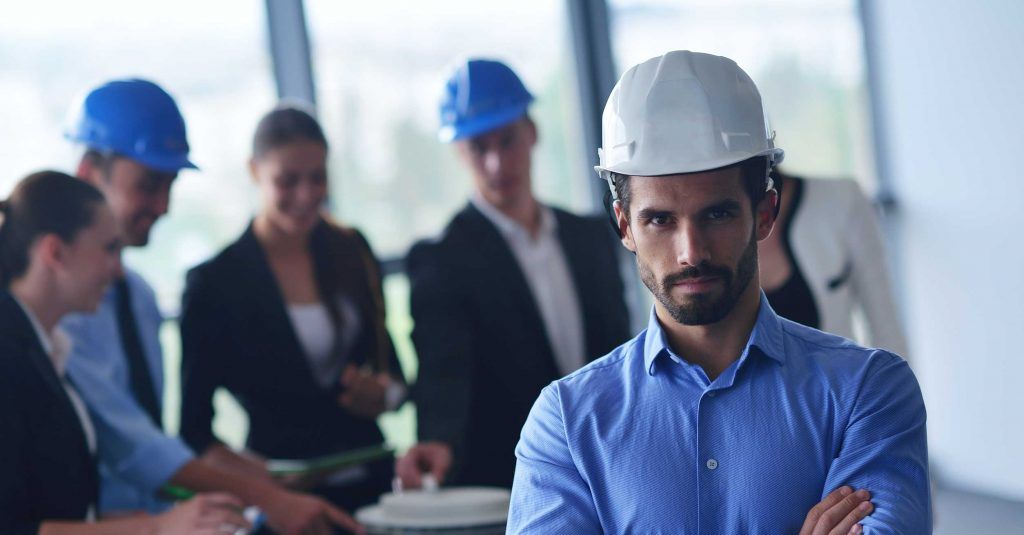 Perfect Experience | BK Remodelers